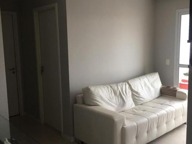 APARTAMENTO LIBERDADE