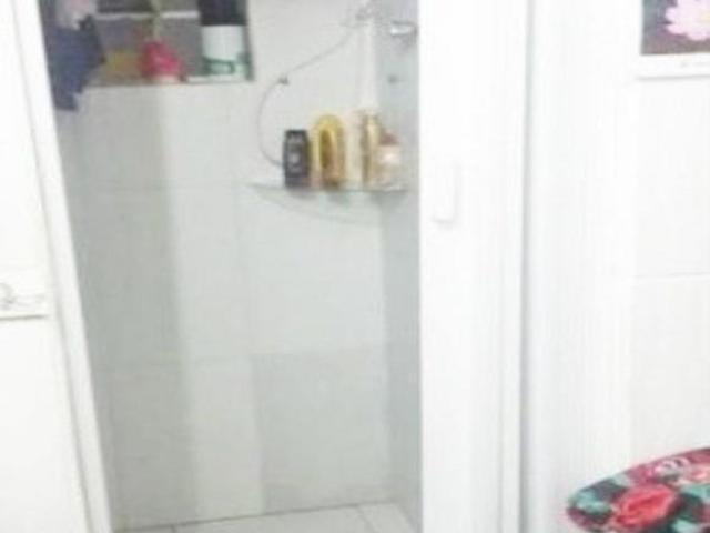 APARTAMENTO LIBERDADE