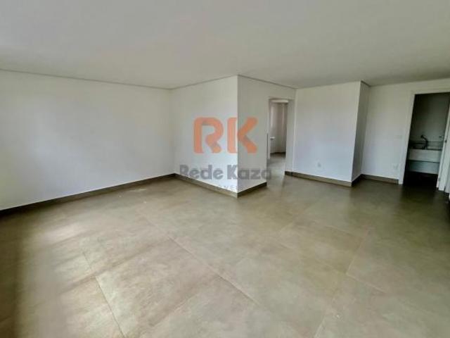 APARTAMENTO LIBERDADE | BELO HORIZONTE