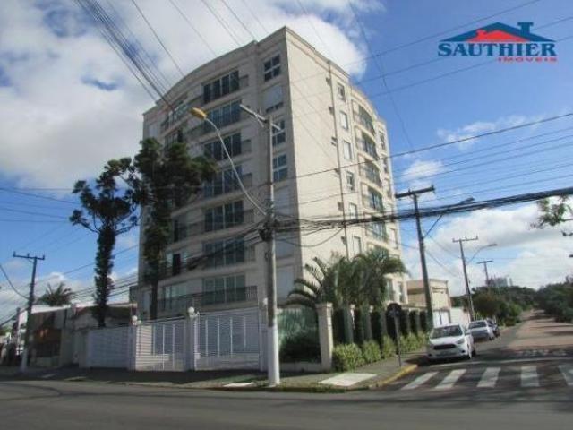 Apartamento Liberdade Esteio