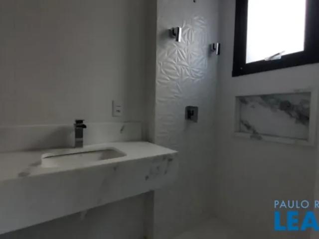 Apartamento liberdade mg