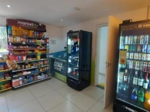 Apartamento, Liberdade, São Paulo, SP