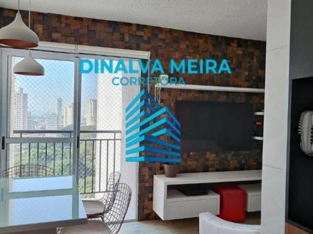 Apartamento, Liberdade, São Paulo, SP