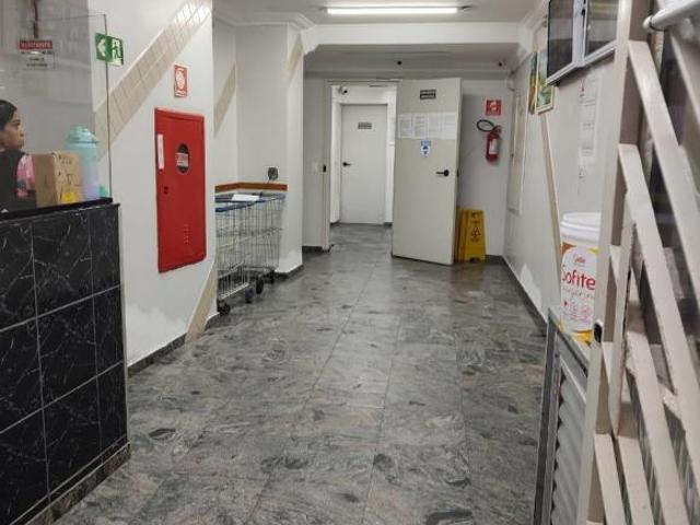 Apartamento, Liberdade, São Paulo, SP