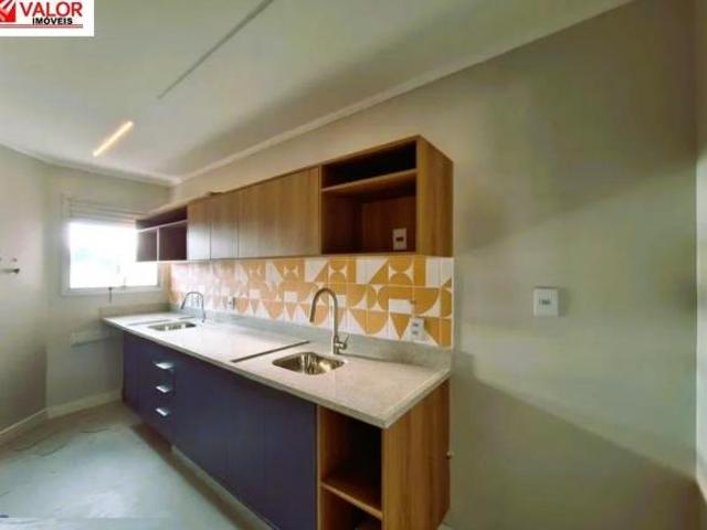 Apartamento, Liberdade, São Paulo, SP
