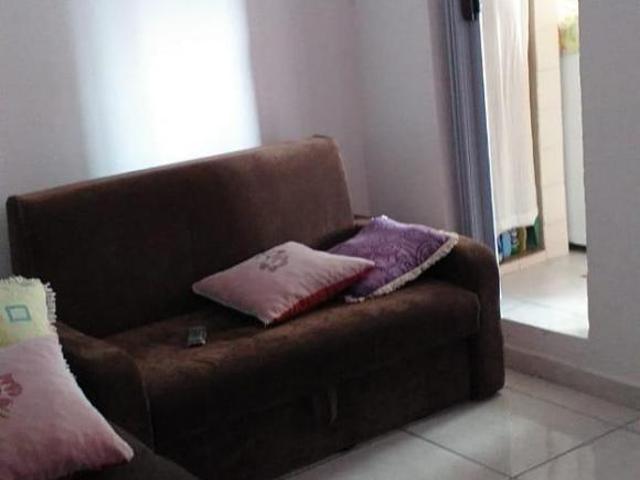 Apartamento, Liberdade, São Paulo, SP