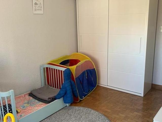 Apartamento, Liberdade, São Paulo, SP