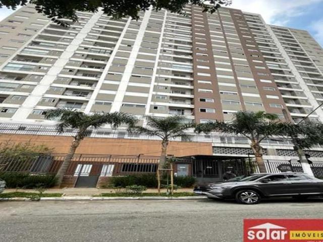 Apartamento Liberdade São Paulo/SP