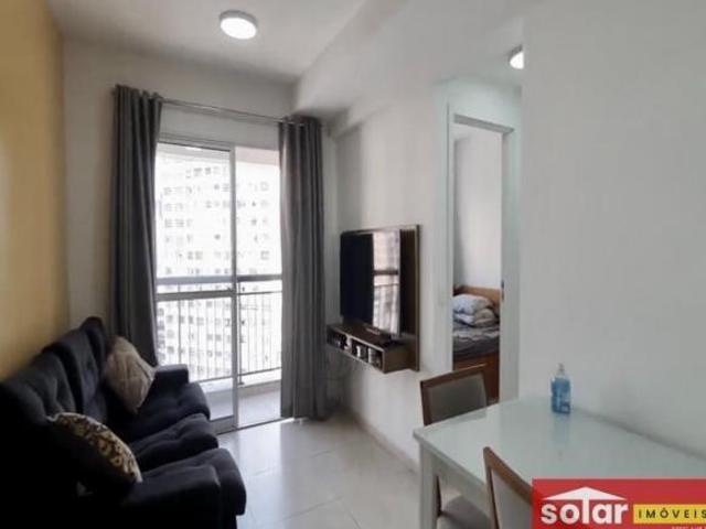 Apartamento LIBERDADE São Paulo/SP