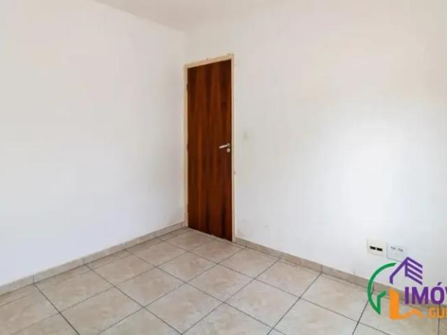 Apartamento liberdade sp