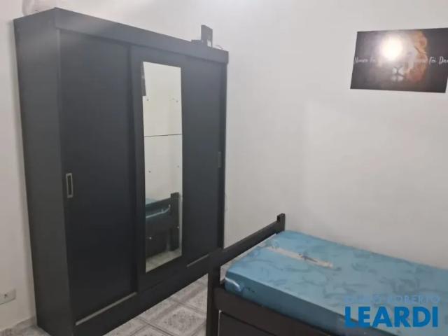 Apartamento liberdade sp