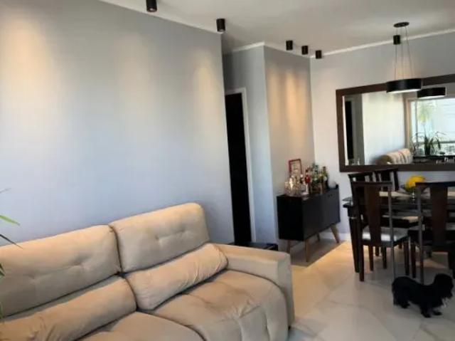 Apartamento liberdade sp