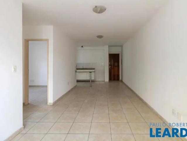 Apartamento liberdade sp