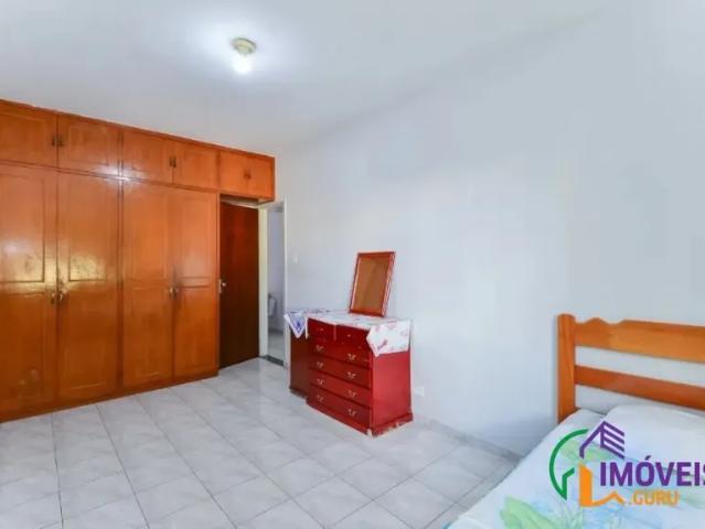 Apartamento liberdade sp