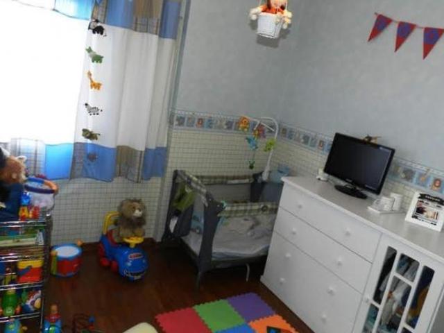 Apartamento, Liberdade, Sp, SP