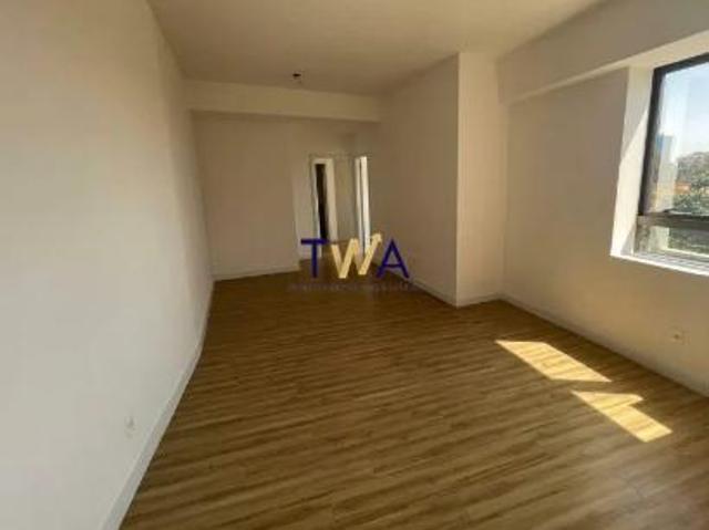 Apartamento, Liberty Square, Barro Preto, Belo Horizonte, 2 quartos, R$1.200.000,00, à venda na TWA