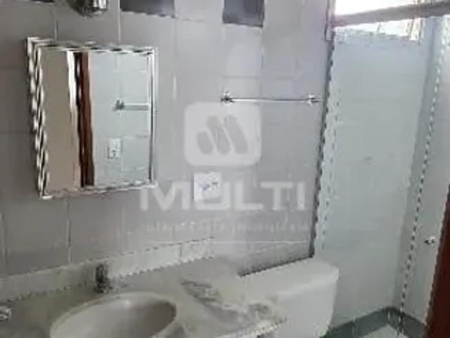 Apartamento LIDICE