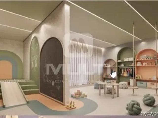 Apartamento LIDICE