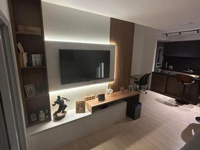 APARTAMENTO LIFE RESIDENCIAL ENGORDADOURO JUNDIAI VENDA