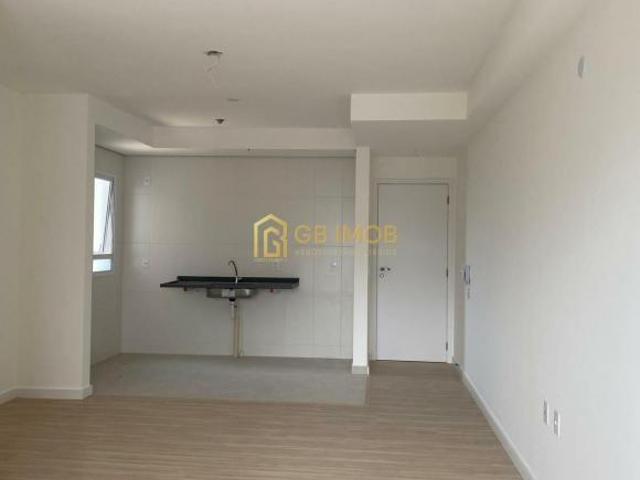 Apartamento Life Residencial Engordadouro Jundiaí/SP GB6983