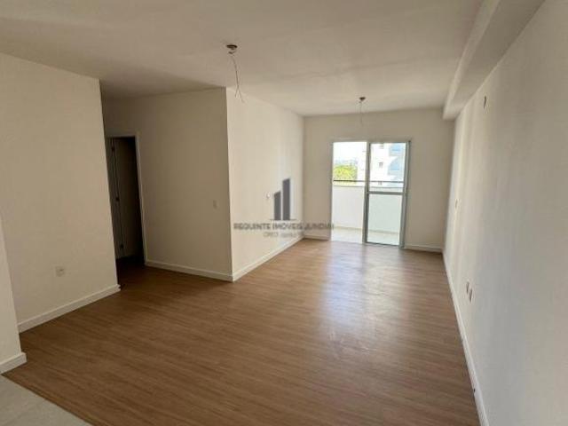 APARTAMENTO LIFE RESIDENCIAL JUNDIAÍ JD. SHANGAI JUNDIAI VENDA