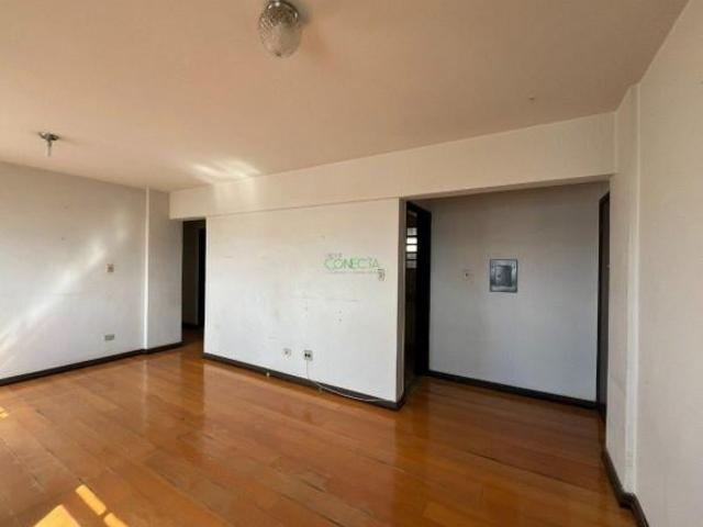 Apartamento | Lilian| Centro