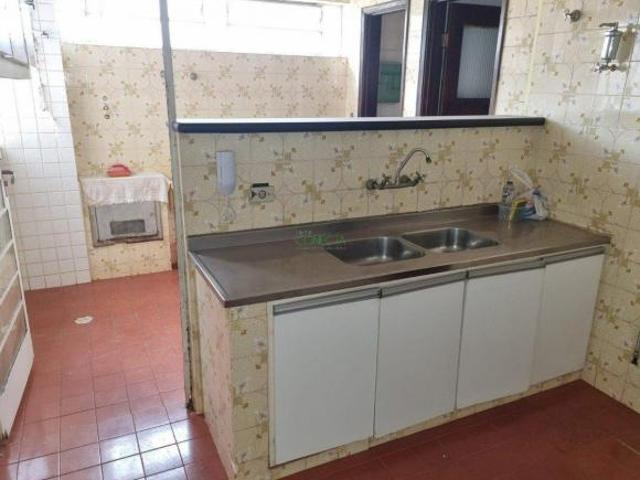 Apartamento | Lilian| Centro