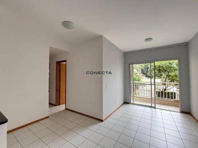 Apartamento | Liv Catuaí | Terra Bonita