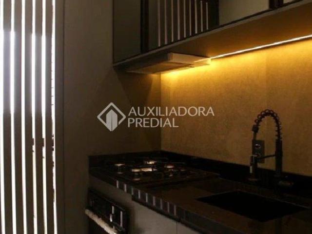 APARTAMENTO LIVING MAGIC RUDGE RAMOS SÃO BERNARDO DO CAMPO RUDGE RAMOS