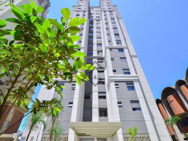 Apartamento Living Vila Mariana pronto para morar proximo metrô