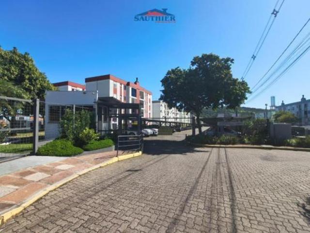 Apartamento Lomba da Palmeira Sapucaia do Sul