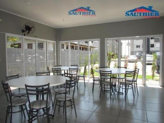 Apartamento Lomba da Palmeira Sapucaia do Sul
