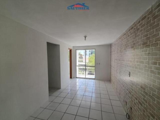 Apartamento Lomba da Palmeira Sapucaia do Sul