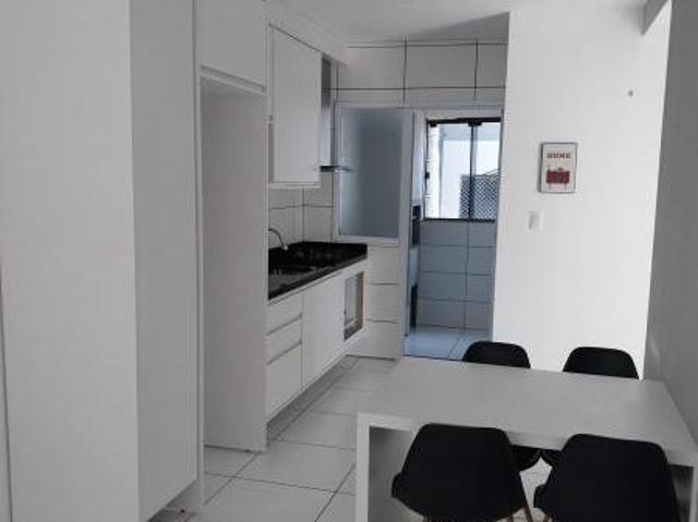 Apartamento Lomba da Palmeira Sapucaia do Sul