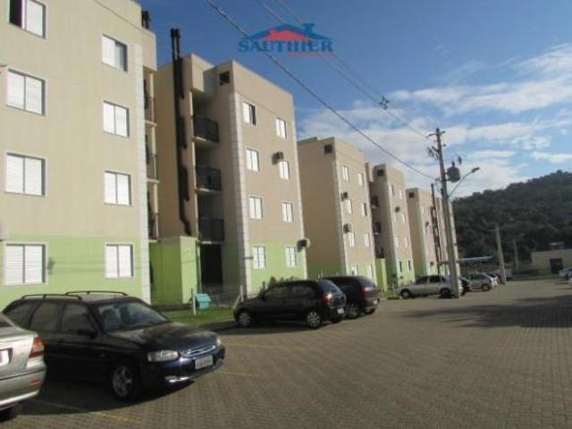 Apartamento Lomba da Palmeira Sapucaia do Sul