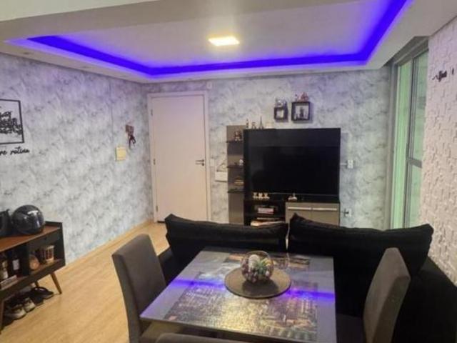 Apartamento Lomba da Palmeira Sapucaia do Sul