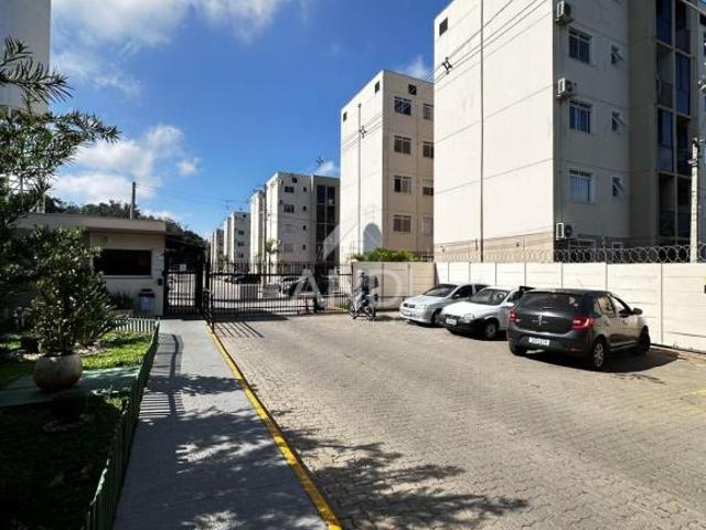 Apartamento, Lomba da Palmeira, Sapucaia do Sul, RS