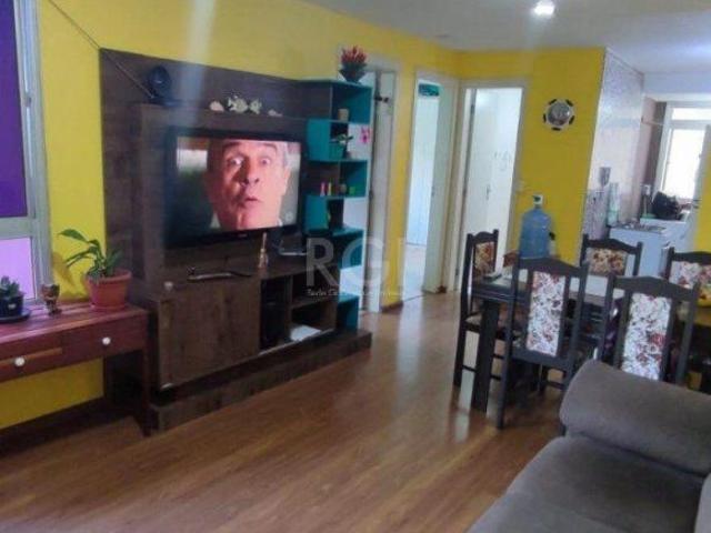 Apartamento Lomba do Pinheiro