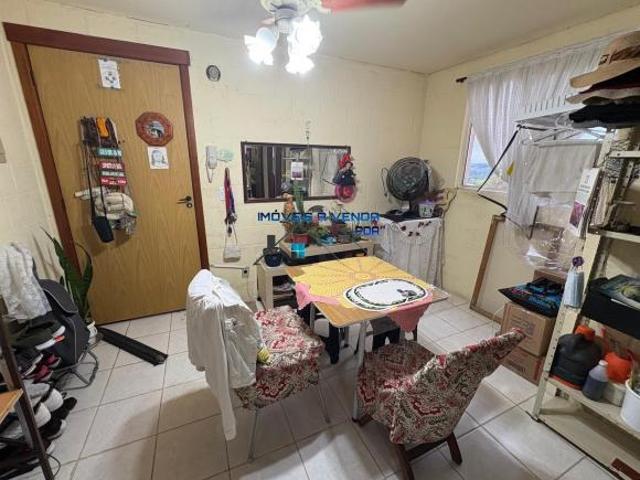 Apartamento, Lomba do Pinheiro, Porto Alegre, RS