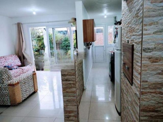 Apartamento, Lomba do Pinheiro, Porto Alegre, RS
