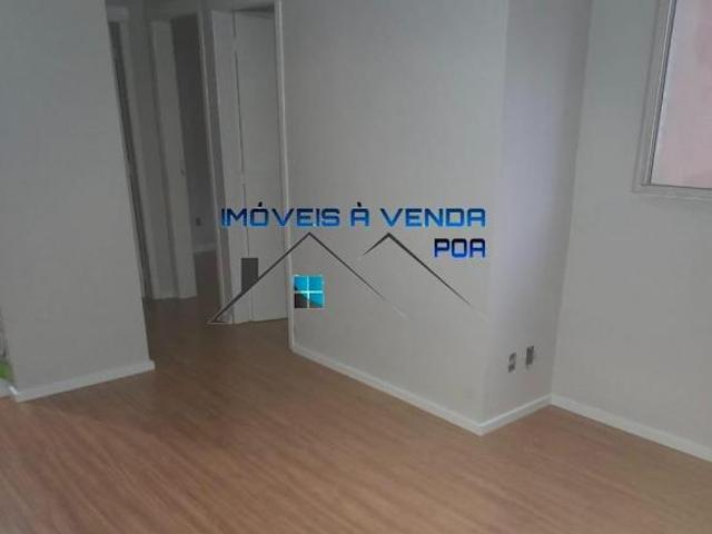 Apartamento, Lomba do Pinheiro, Porto Alegre, RS