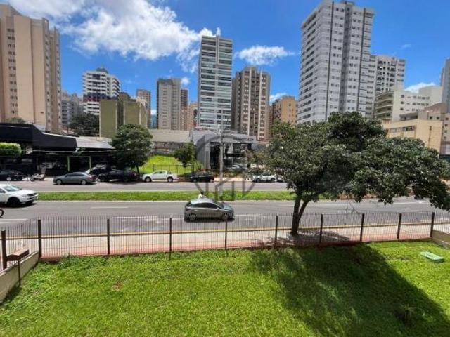 APARTAMENTO LONDRINA PR