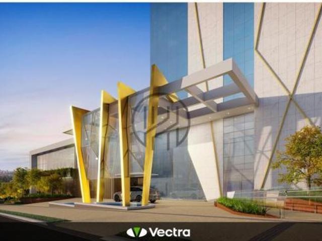 APARTAMENTO LONDRINA PR