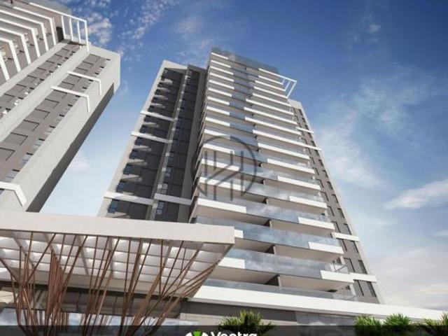 APARTAMENTO LONDRINA PR