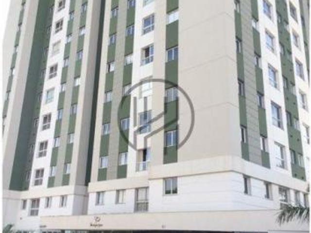 APARTAMENTO LONDRINA PR
