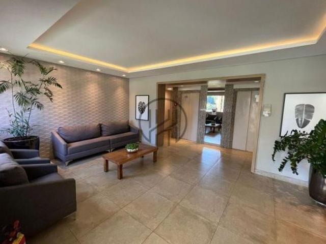 APARTAMENTO LONDRINA PR