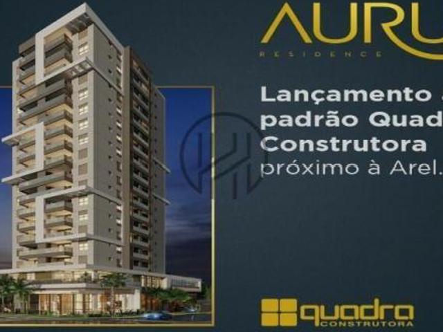 APARTAMENTO LONDRINA PR