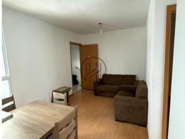 APARTAMENTO LONDRINA PR