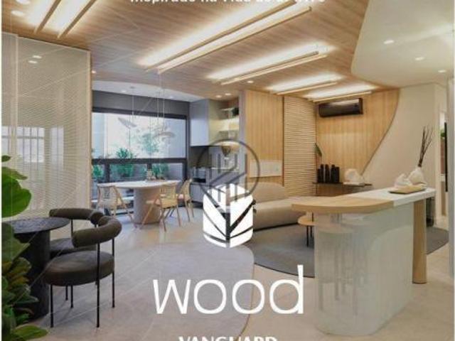APARTAMENTO LONDRINA PR