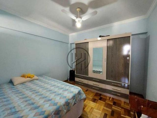 APARTAMENTO LONDRINA PR